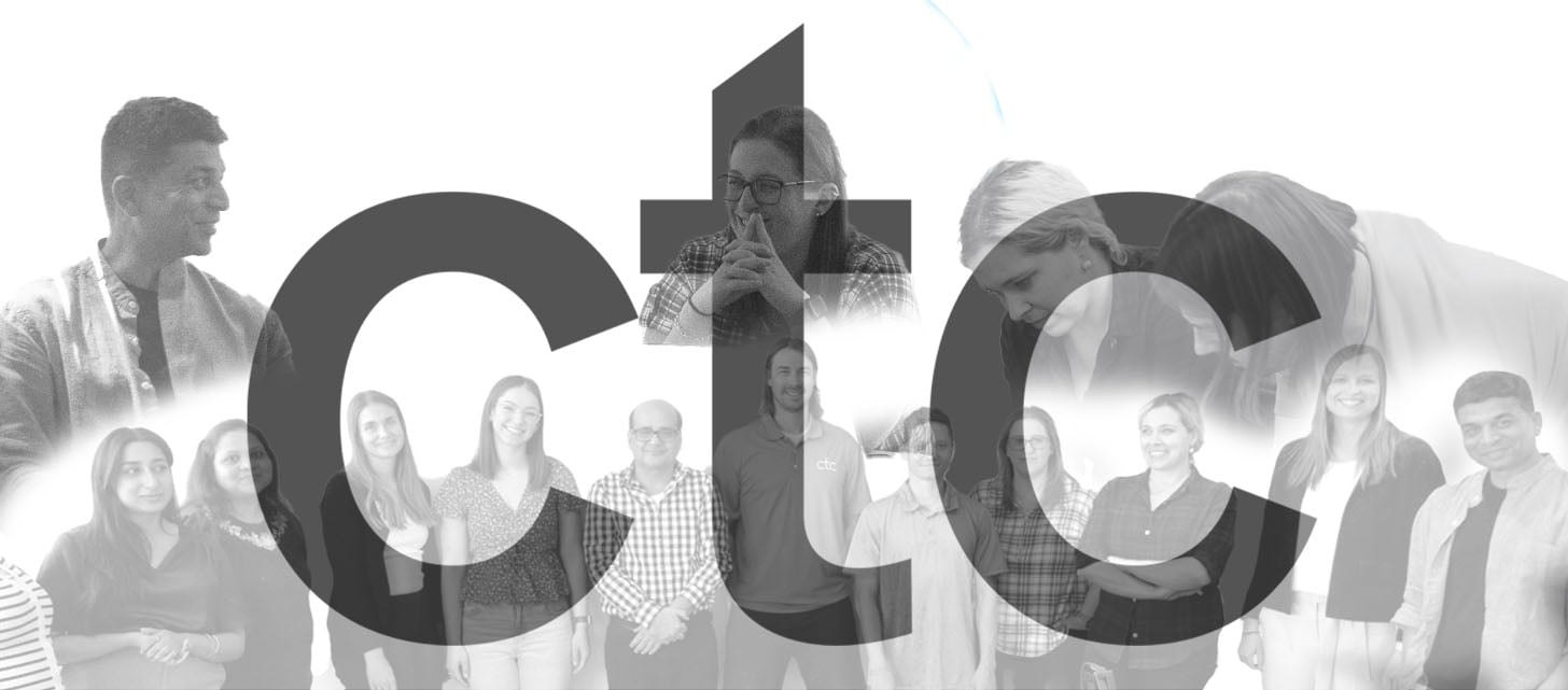 About CTC Medical Communications