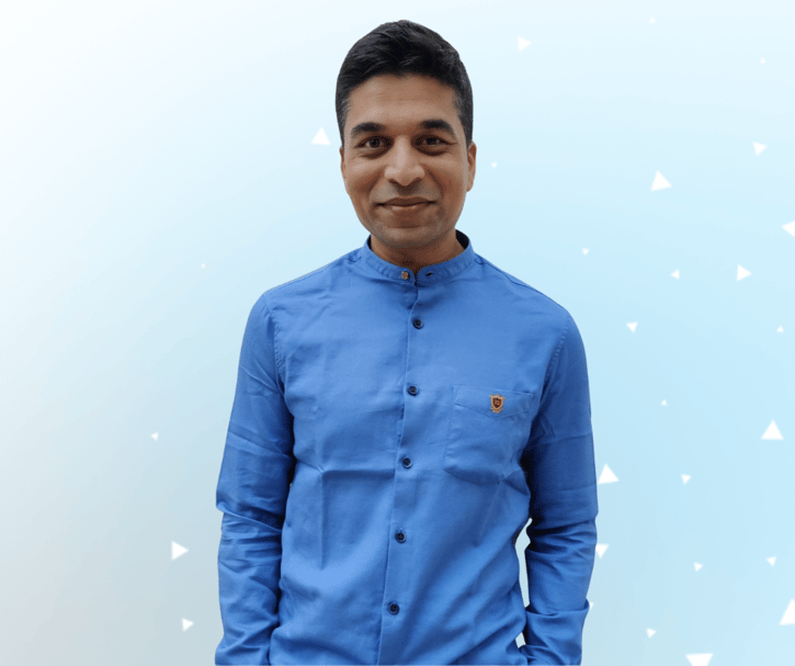 An A-Z Medical Communications Dictionary