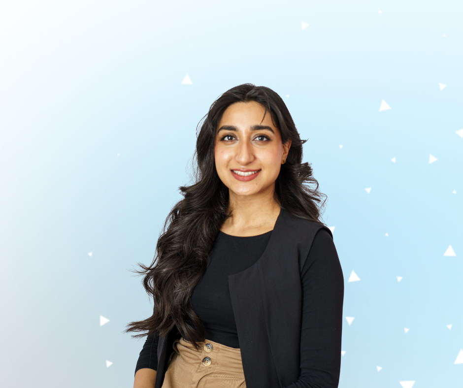 About CTC Medical Communications