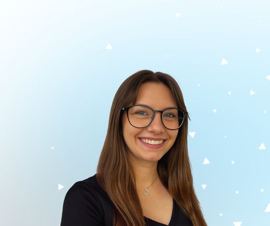 About CTC Medical Communications