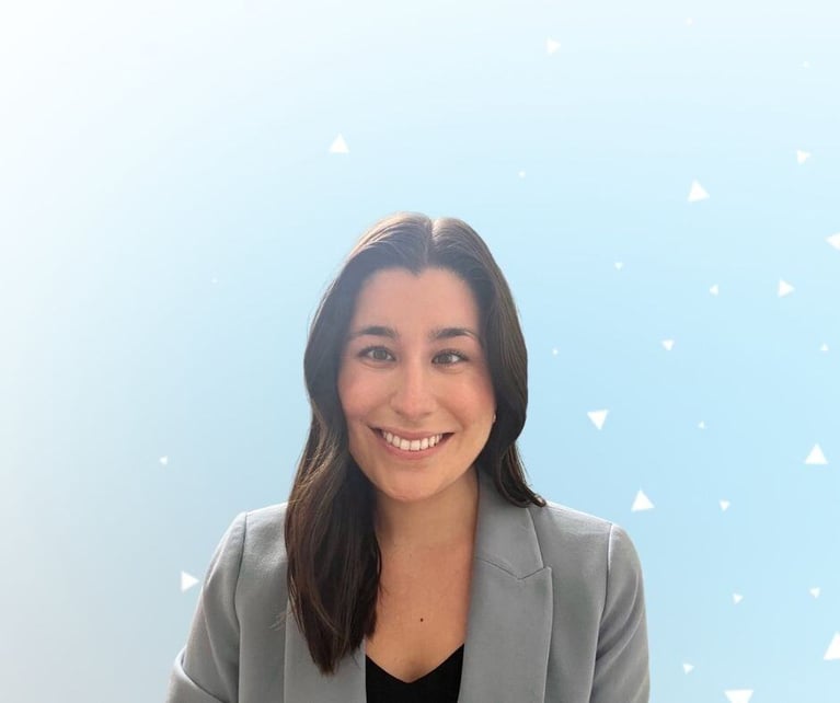 About CTC Medical Communications