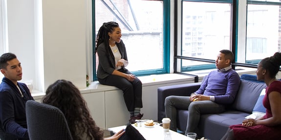 5 Best Practices for Medical Communications