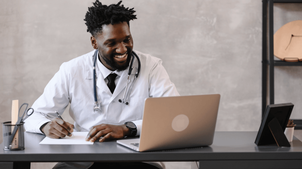 what-is-the-difference-between-accredited-and-unaccredited-continuing