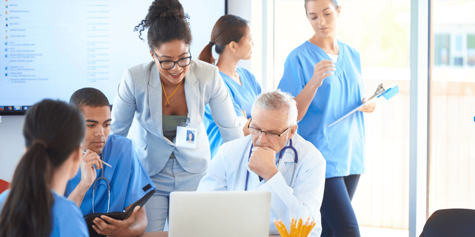 How do Medical Communications Agencies Partner with Pharma?