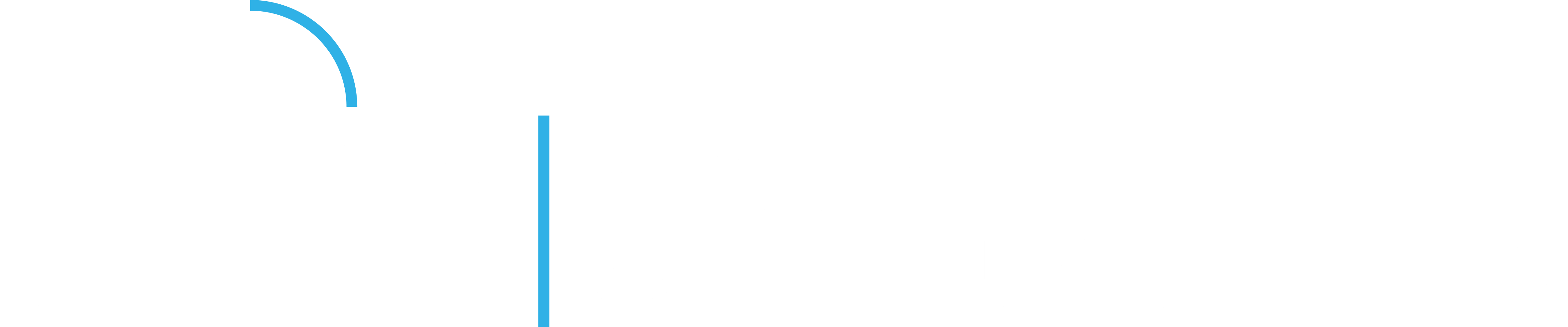 About CTC Medical Communications